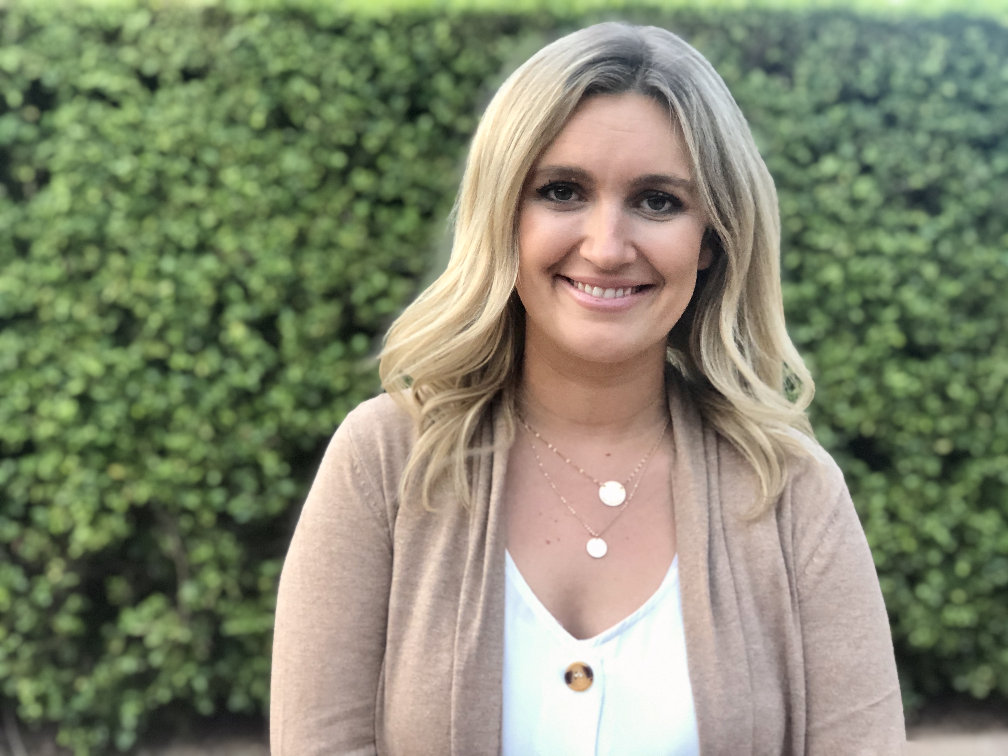 psych – Restoring Hope Therapy